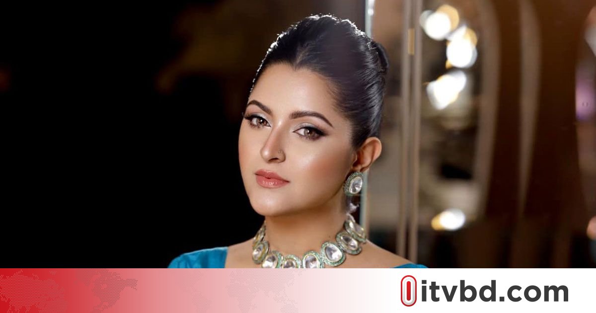 ‘আমার নাকি তিন-চারটি জামাই আছে’