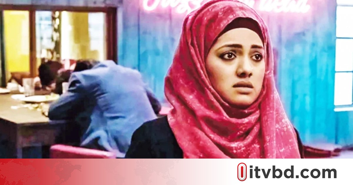 অবশেষে মুক্তি পাচ্ছে ফারুকীর ‘শনিবার বিকেল’