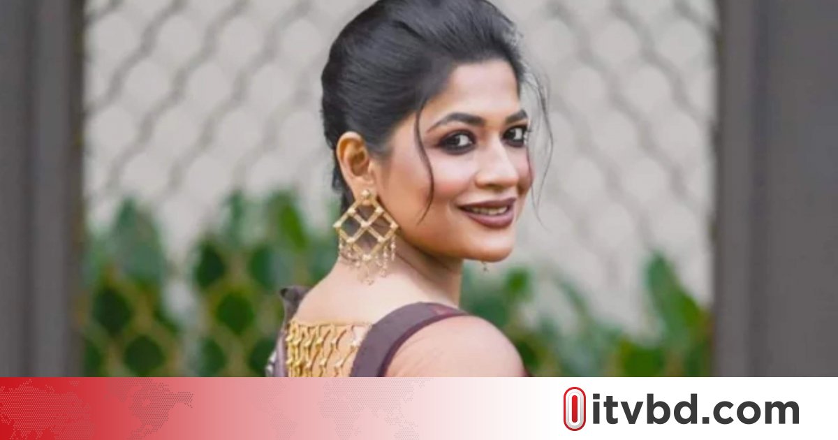 মধ্যরাতে রাজপথে নামবেন বাঁধন