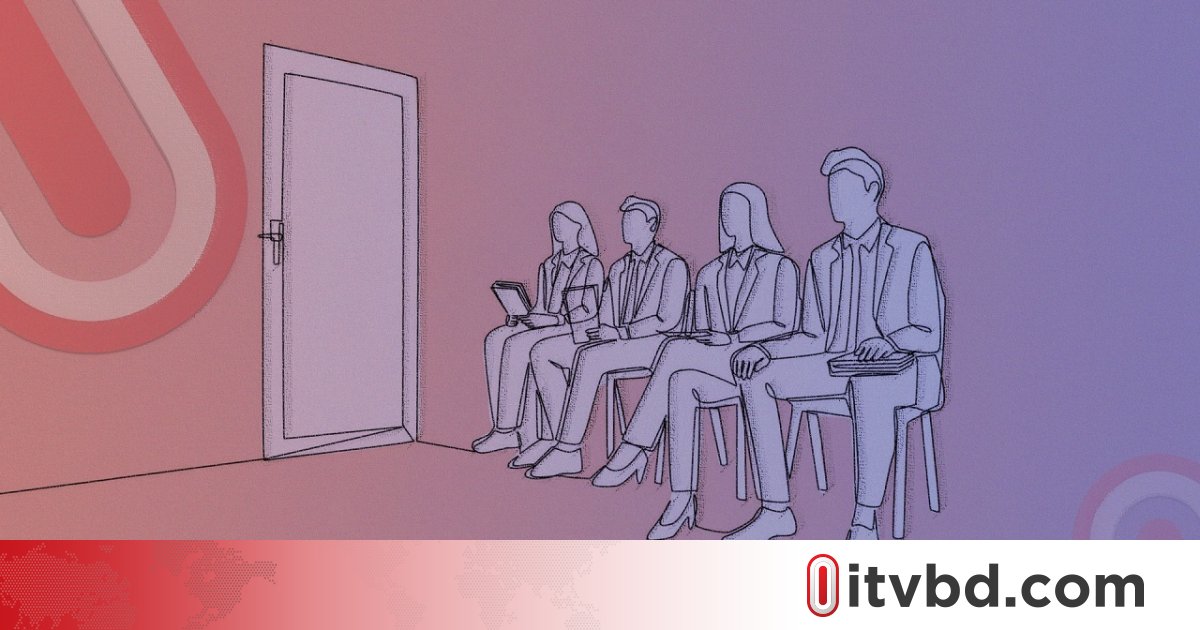 ৩২ হাজারের বেশি টাকা বেতনে অফিসার পদে চাকরি, কর্মস্থল সাতক্ষীরা